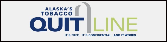 Harm Reduction – POW Health Network